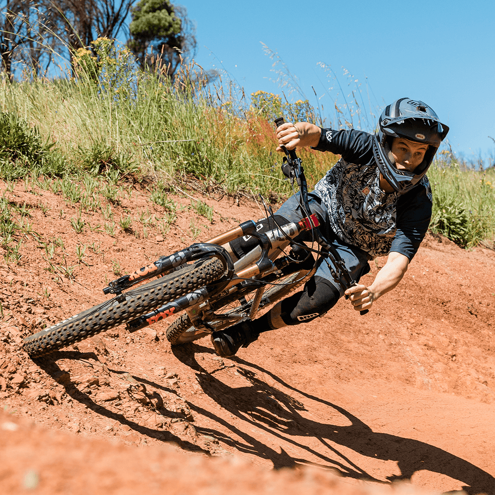 Stockists – Rubber Side Down Global