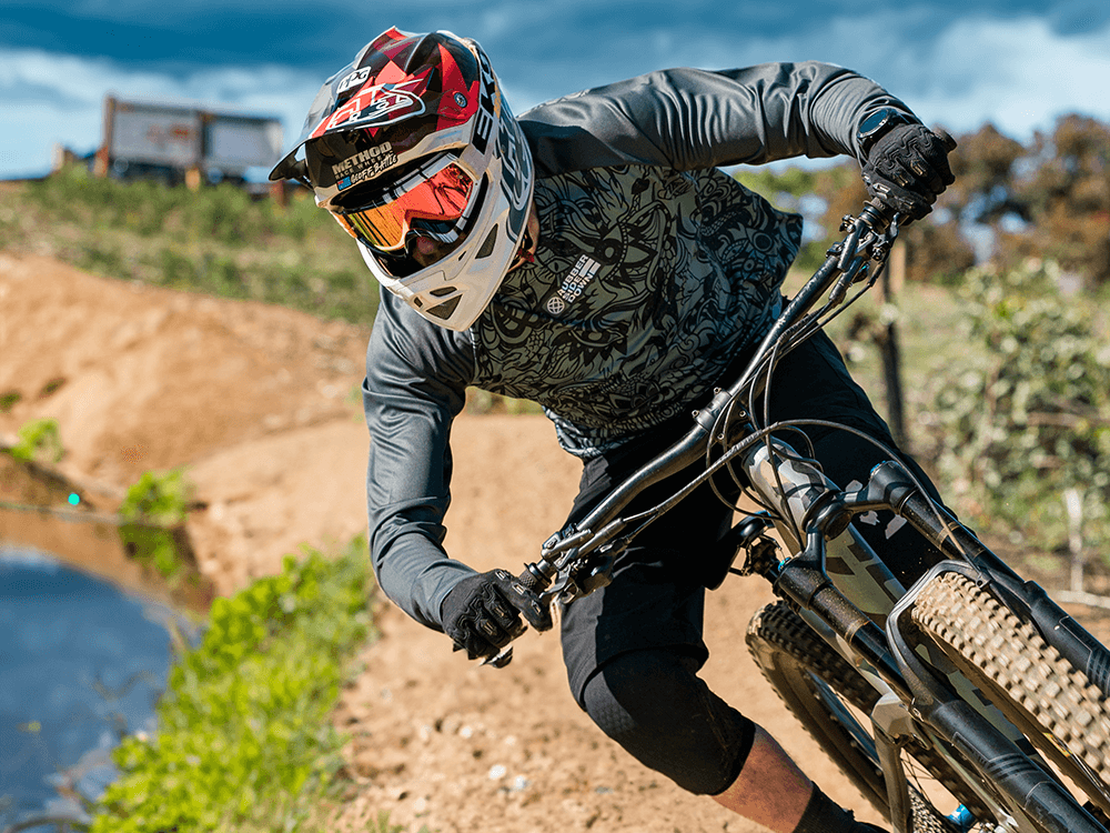 About Us – Rubber Side Down Global