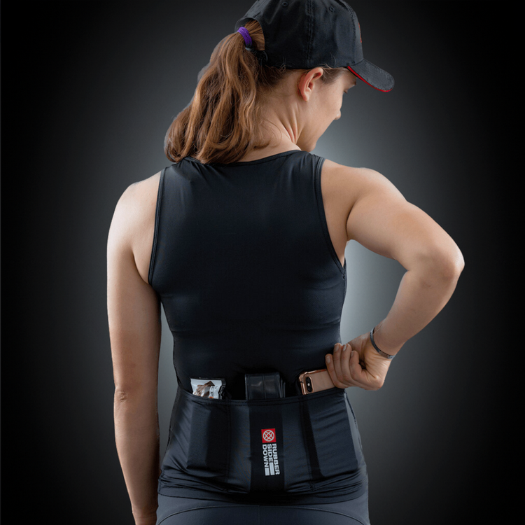 Rubber Side Down – Rubber Side Down Global