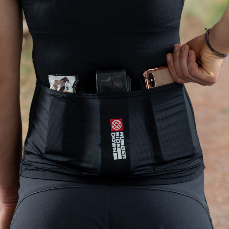 Rubber Side Down | Built For the Trails, Made For the Ride – Rubber ...