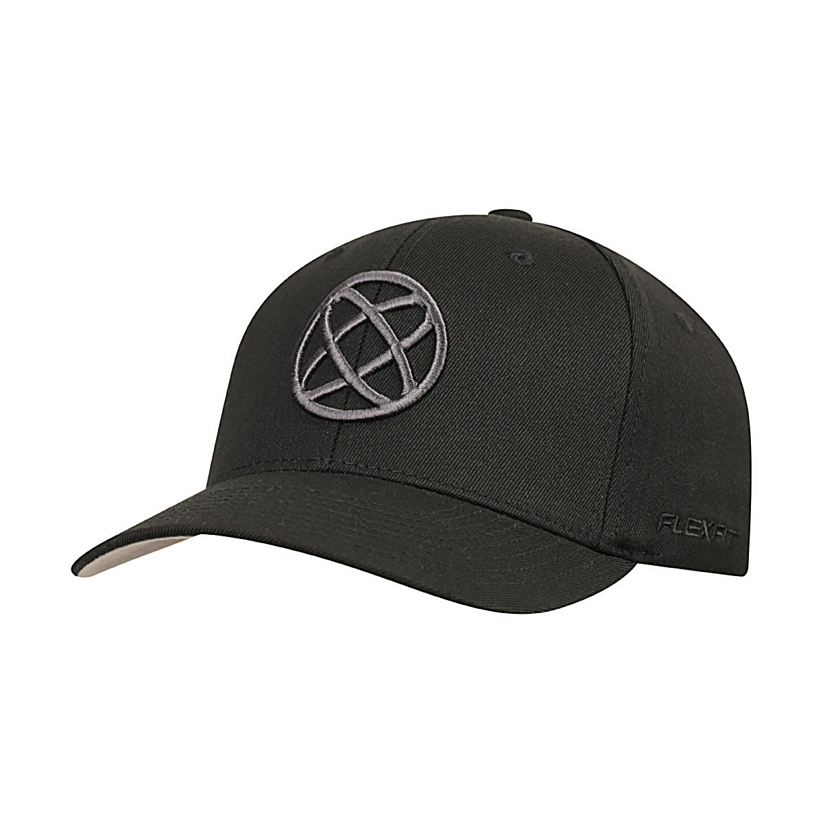 ACCESSORIES CAPS – Rubber Side Down Global