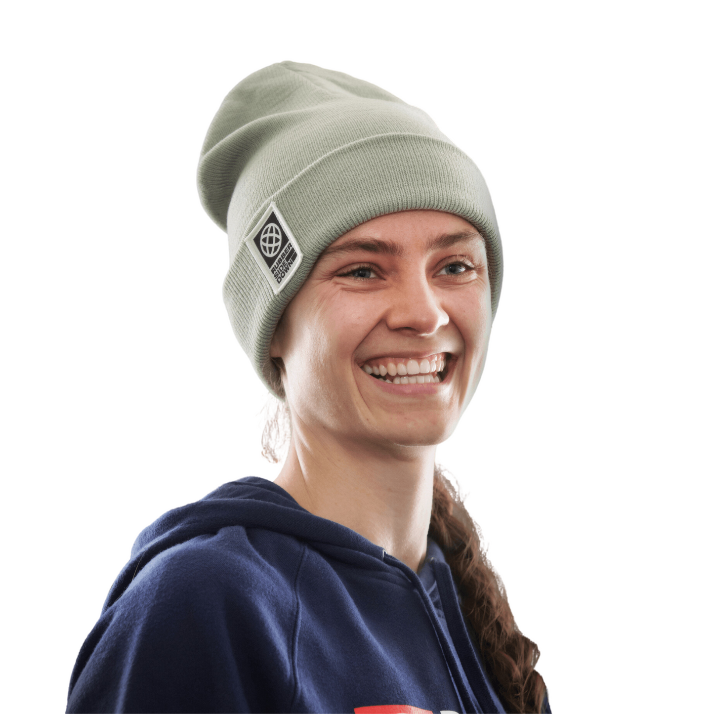 ACCESSORIES BEANIES – Rubber Side Down Global
