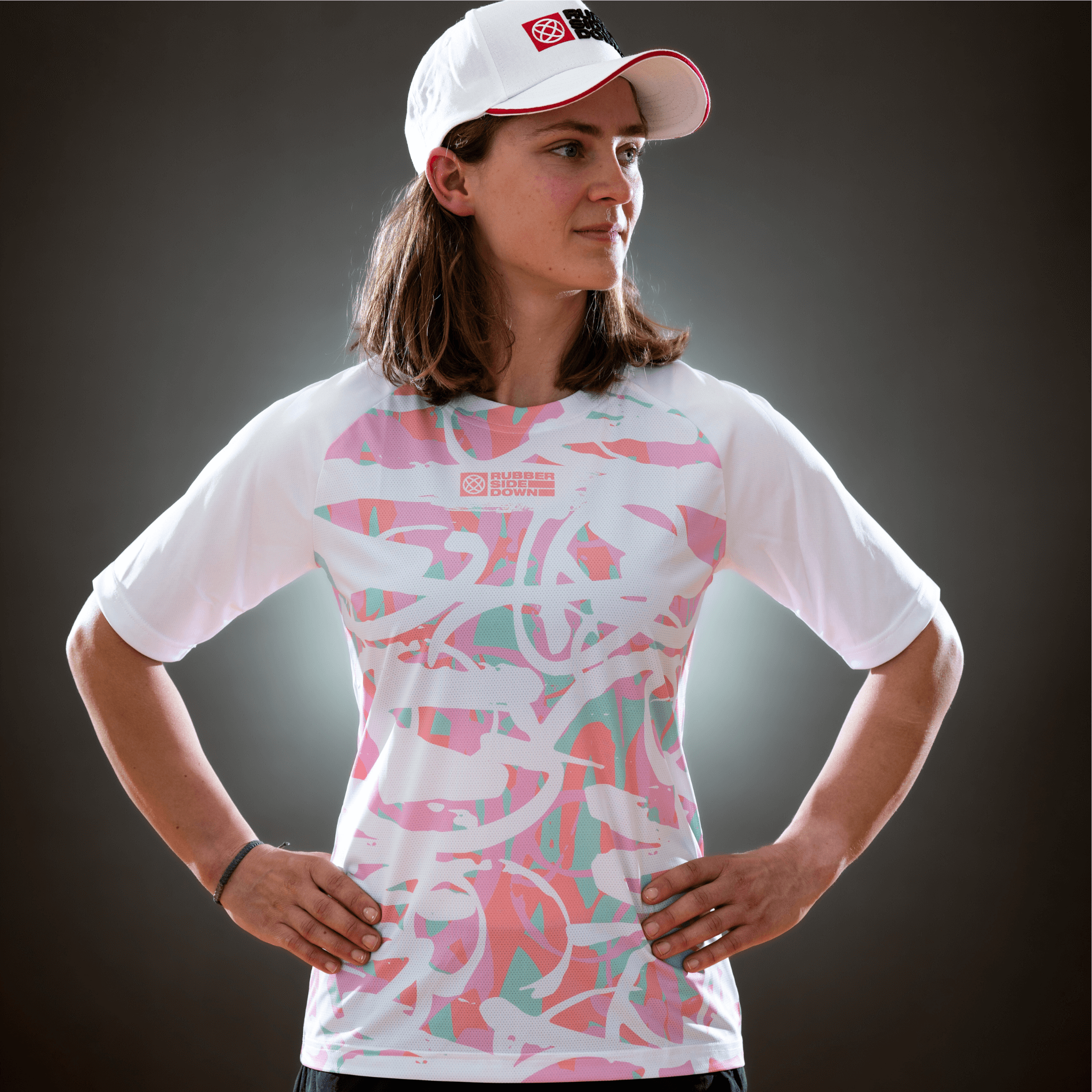 HERS JERSEY – Rubber Side Down Global