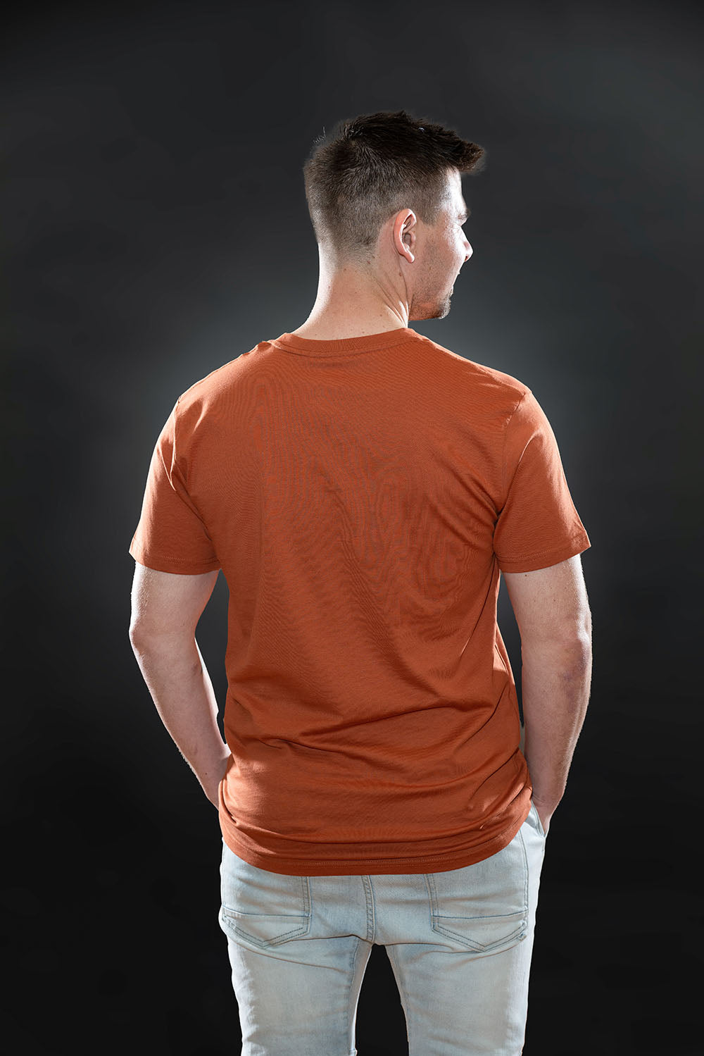 ADULTS – Rubber Side Down Global